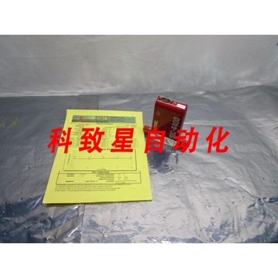 工业配件STEC MASS FLOW CONTROLLER SEC-4400RC MFC 100 SCCM N2