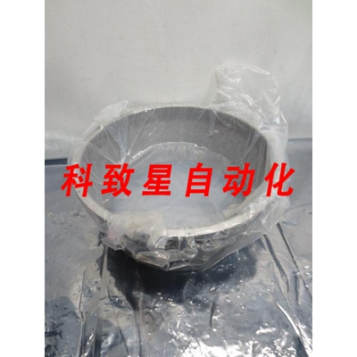 工业配件AMAT 0021-17718 SHIELD INNER SIP TNT 200MM 112645