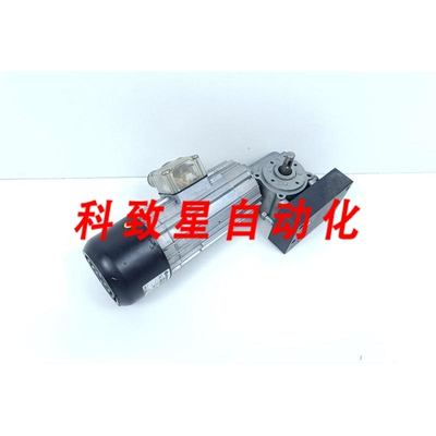 工业配件DARK MOTORS DR62.0X60-4/ASTO电机1100/1400 RPM