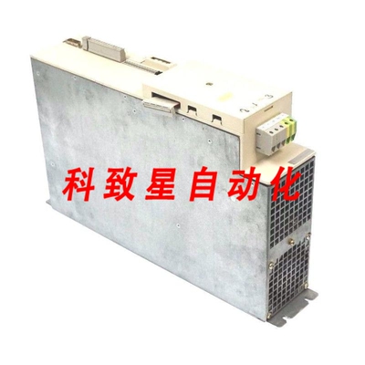 工业配件6SC6112-0AA00 进料进出驱动器6SC61120AA00