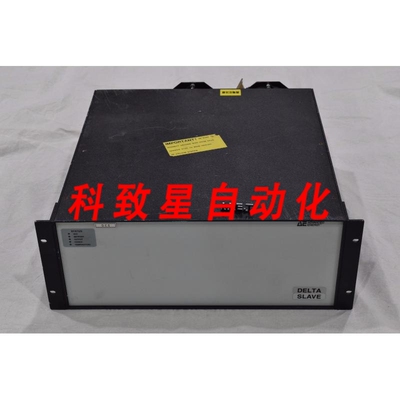 工业配件SLAVE 3152012-102A 3152012 102A