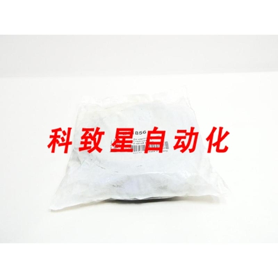 工业配件E11856 CORDSET CABLE 15M