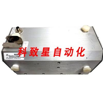 工业配件HYTROL EZLOGIC IOP电源 032.582