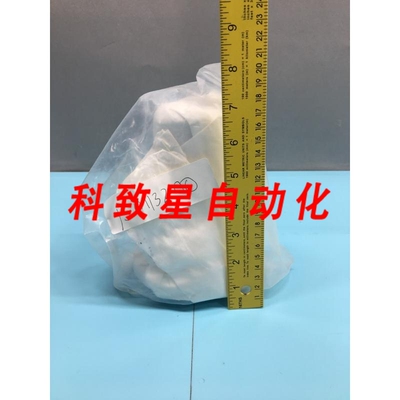 工业配件SYSTEMS 15-01132-00 HOUSING SPINDLE BEARING 119177