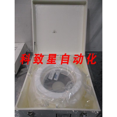 工业配件SVG 500036078 TRACK COATING CATCH CUP 112681
