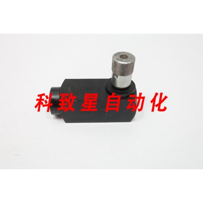 工业配件PCM1200S0LT 压力补偿流量控制阀 3000PSI