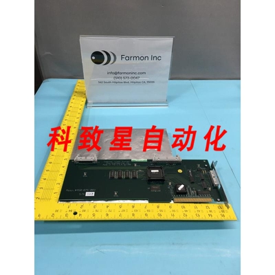 工业配件VIEW 450-075-003 COMBINER LASER SCANNER 250-0066-003