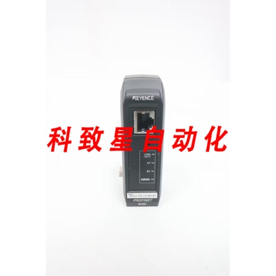 工业配件DL-PN1 PROFI NET 通讯模块 200V-DC