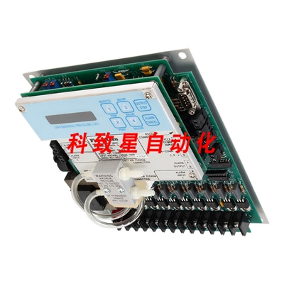 工业配件FLEX-KLEEN T16063