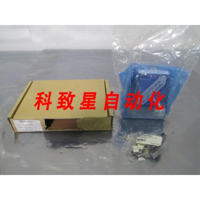 工业配件FC979MEP5-WM MASS FLOW CONTROLLER MFC O2 2 SLPM 4242