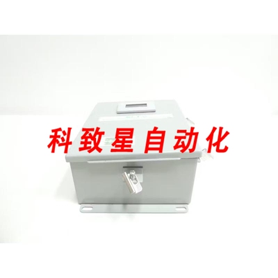 工业配件WESTEC NCT 转速计