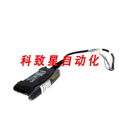 工业配件D10DPFPQ光电传感器
