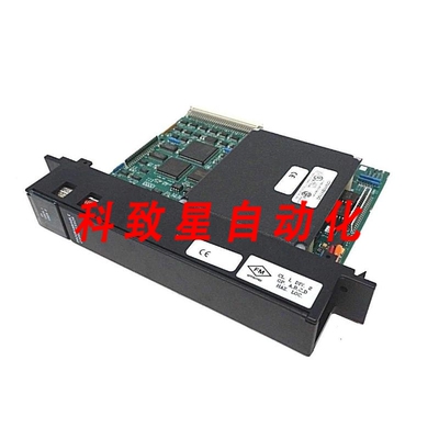 工业配件IC697PCM711V 可编程协IC697PCM711
