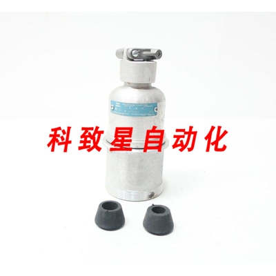 工业配件APR6435 ARKTITE RECEPTACLE 4P 4W 60A AMP 600V-AC