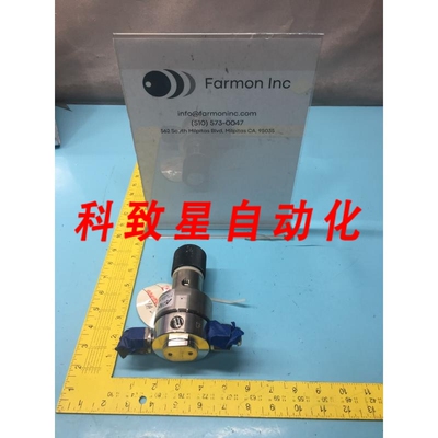 工业配件AP1210S 3PW FV8 FV8 IV4 MK REGULATOR VALVE ISOLATION