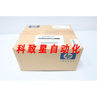 工业配件HP 286716-B22 ULTRA320 通用热插拔硬盘 146.8GB 10K