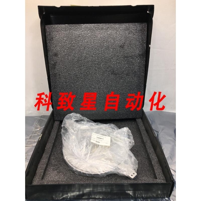 工业配件2-A03352-02 LID EXHAUST DUCT 500087860 115665