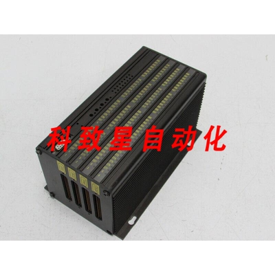 工业配件PLS 511 S 03 000000 可编程存储器控制VER.01