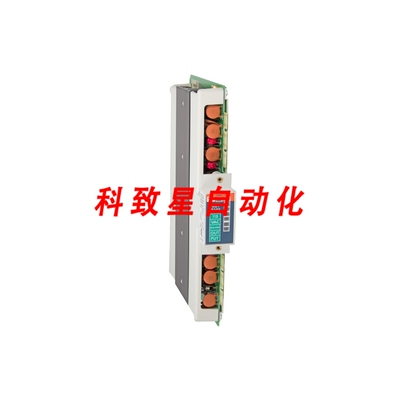 工业配件621101