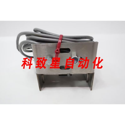 工业配件SMARTEYE SP1054/01-1 发射器读取器 100V-DC
