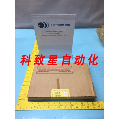 工业配件FH1016A VM-1440 PCB BOARD PRINTED CIRCUIT 154910