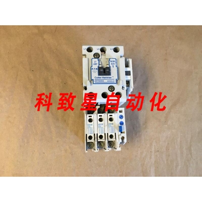 工业配件AN16DN0启动120/110V带C306GN3继电器和H2012B加热