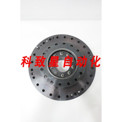 工业配件AMERIDRIVES 412628-007 隔膜组件