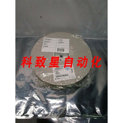 工业配件FUSE 30KPA72CA TVS DIODE SINGLE BI-DIR 72V 30KW 1010