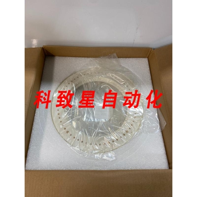 工业配件LAM 716-011036-001 RING FILLER ORIFICE ALUMINA 11463