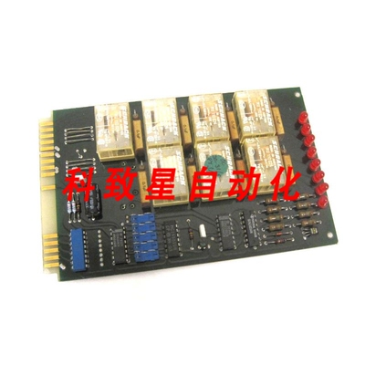 工业配件AUTOLOG 30067 PC板 AL ORO