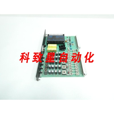 工业配件KAJAANI 30GC-1-A4300013C PCB电路板