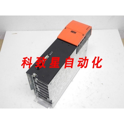 工业配件MOVIDYN MPB51A011-503-00 物料编号 8260745 400V 20A 1