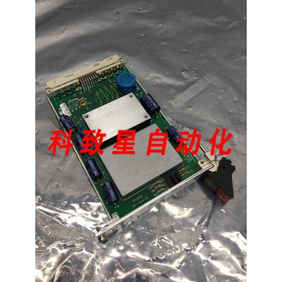 工业配件TENTA LOGY T002-00720 POWER BOARD EK 1 94V-0 EK3899