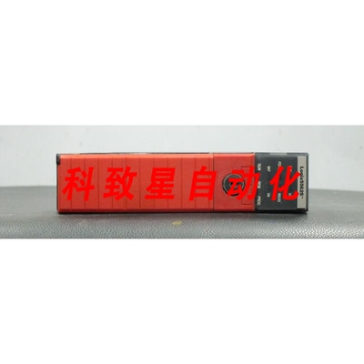 工业配件ALLAN BARDLEY 1756-L62S B 4MB模块