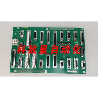 工业配件应用材料 0190-41794 STINSON CIOC分销 AS00708G-22