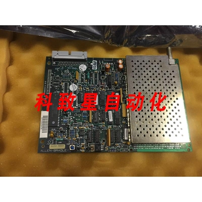 工业配件6632MBSA