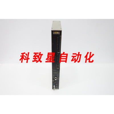 工业配件S GAGES E9031 ACCUSETTER II AMPLIFIER