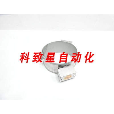 工业配件TEMPCO MBH17439C1108 带式加热器 6IN 1000W 240V-AC