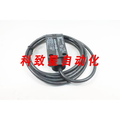 工业配件42GRU-9200 PHOTOSWITCH 照片传感器 100V-DC