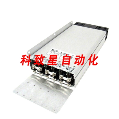 工业配件NORVELL XCE555555-01电源 XCE555555-01