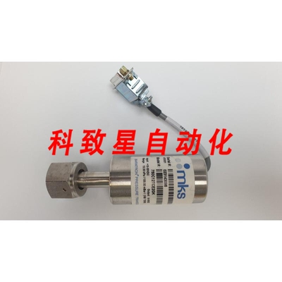 工业配件压力传感器 750C12TCE2GK