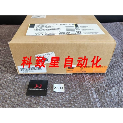 工业配件01090-66526 PWS板