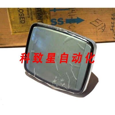 工业配件CONRAC 520141-004显示管 520141004