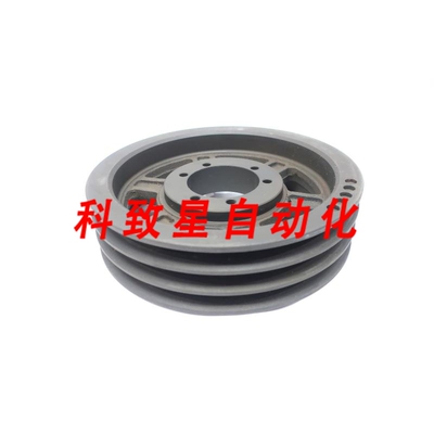 工业配件MARTIN 3 B 94 SK SHEAVE 3 GROOVE