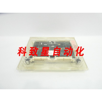 工业配件SBS VIPC616 91611524 模块化VME电路板
