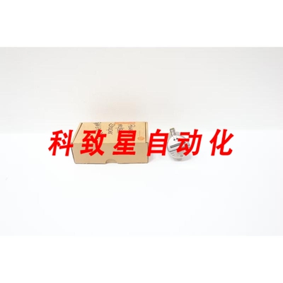 工业配件SI5006 SID10ADBFKOW/LS 流量传感器 9040V-AC