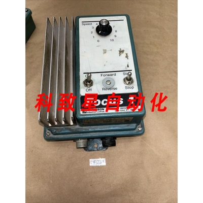工业配件LWS 25/200控制器PN2400-8000