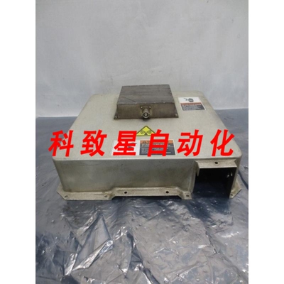 工业配件AMAT 00201609 RF COVER SHIELD INTERLOCK SACVD ALUMIN