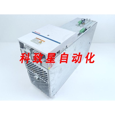 工业配件HDS04.2-W200N-HS79-01-FW 279892+DSS02.1+DZF03.1