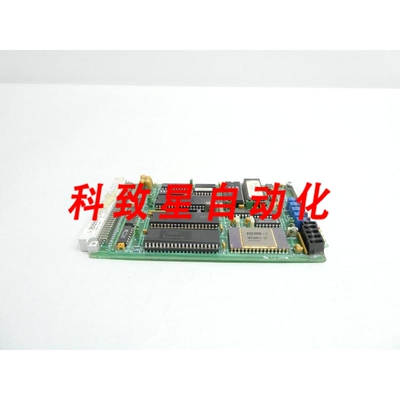 工业配件KAJAANI 28DD-1-U4280390A PCB电路板
